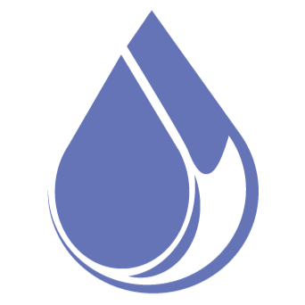 Shop All Water Filter Replacements | Amwater | Amwater